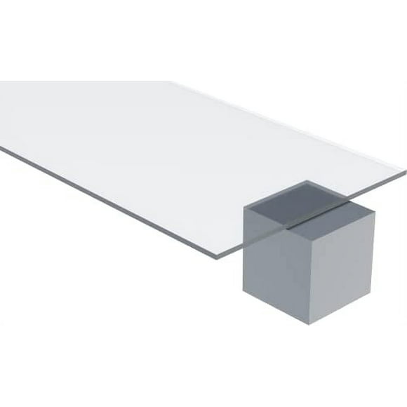 Acrylic Plexiglass