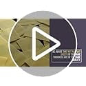 Clear Acrylic Prismatic Lighting Panels | 20 PACK | SIZE: 22" x 46 ...