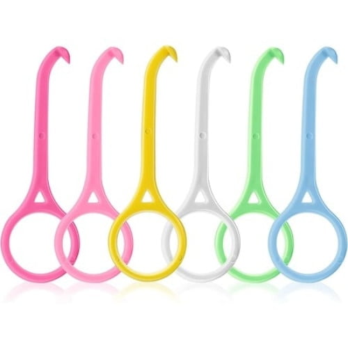 Clear Aligner Remover Kit, Includes Non-Slip Pattern for Enhanced ...