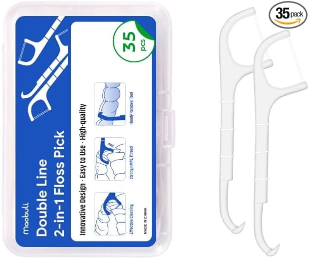 Clear Aligner & Retainer Removal Tool, Removable Braces Pull Tool, 2-in ...