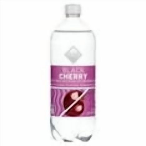 Clear American Water in Beverages - Walmart.com