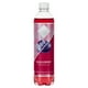 Clear American Huckleberry Sparkling Juice, 17 Fl Oz Bottle - Walmart.com