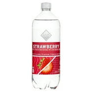 Clear American Black Cherry Sparkling Water, 12 fl oz, 12 Pack, No ...