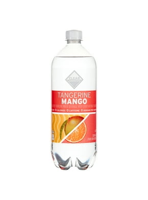 Clear American Beverages in From Our Brands - Walmart.com