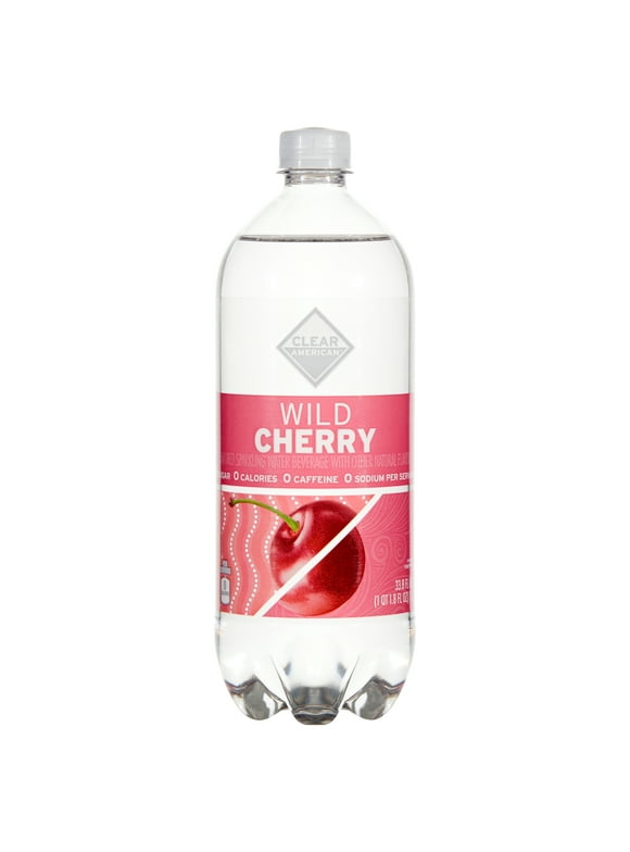 Sparkling Water in Water - Walmart.com