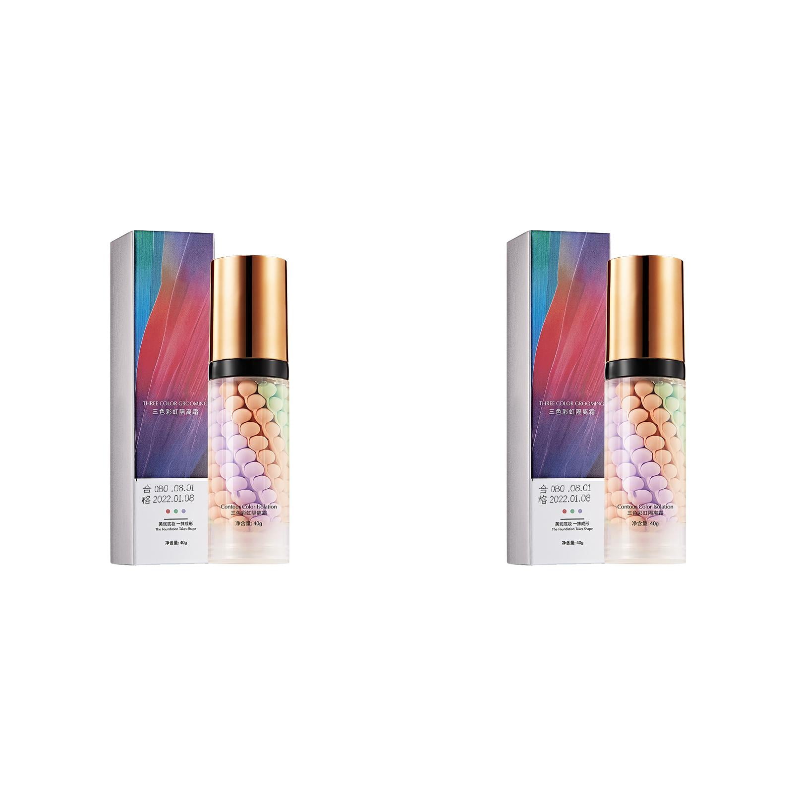 Clear And Clean Face Wash Eye Make up Remover Shaving Scuttle Eye Make ...