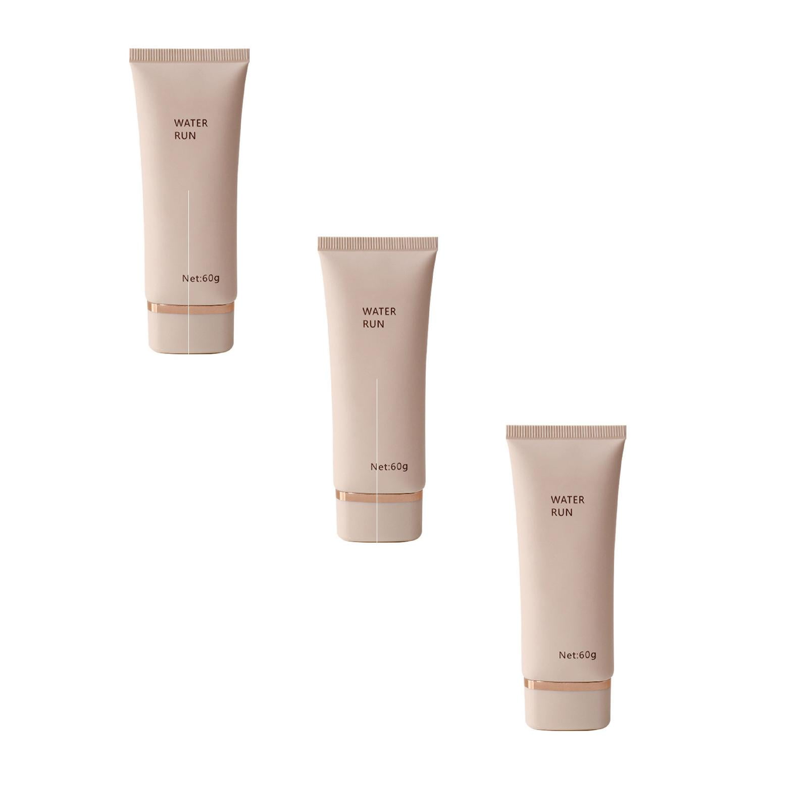 Clear And Pure Concealer Moisturizing Light And Transparent Natural ...