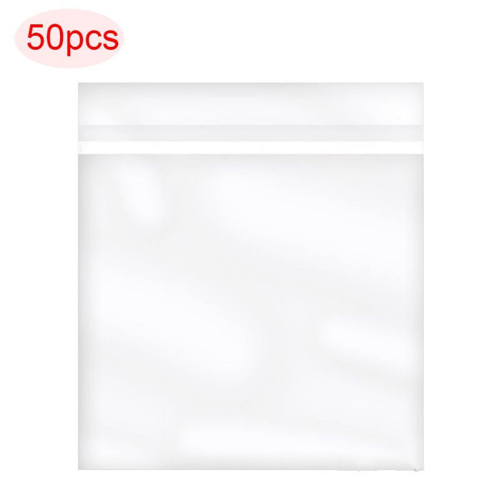 Clear Anti-static Plastic Vinyl Record Inner Sleeves For 7'' for LP ...