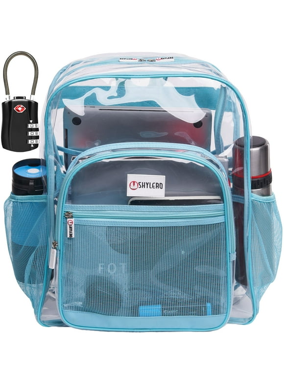 Mens Backpacks in Backpacks - Walmart.com