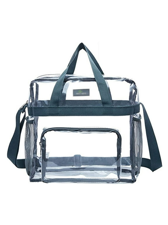 RTIC Unisex Waterproof Puncture Resistant Ultra-Tough Tote Bag, Patriot ...