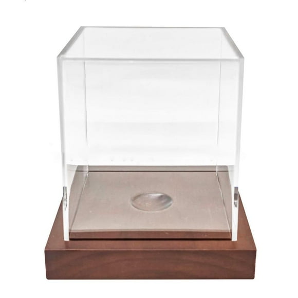 Baseball Ball Holder