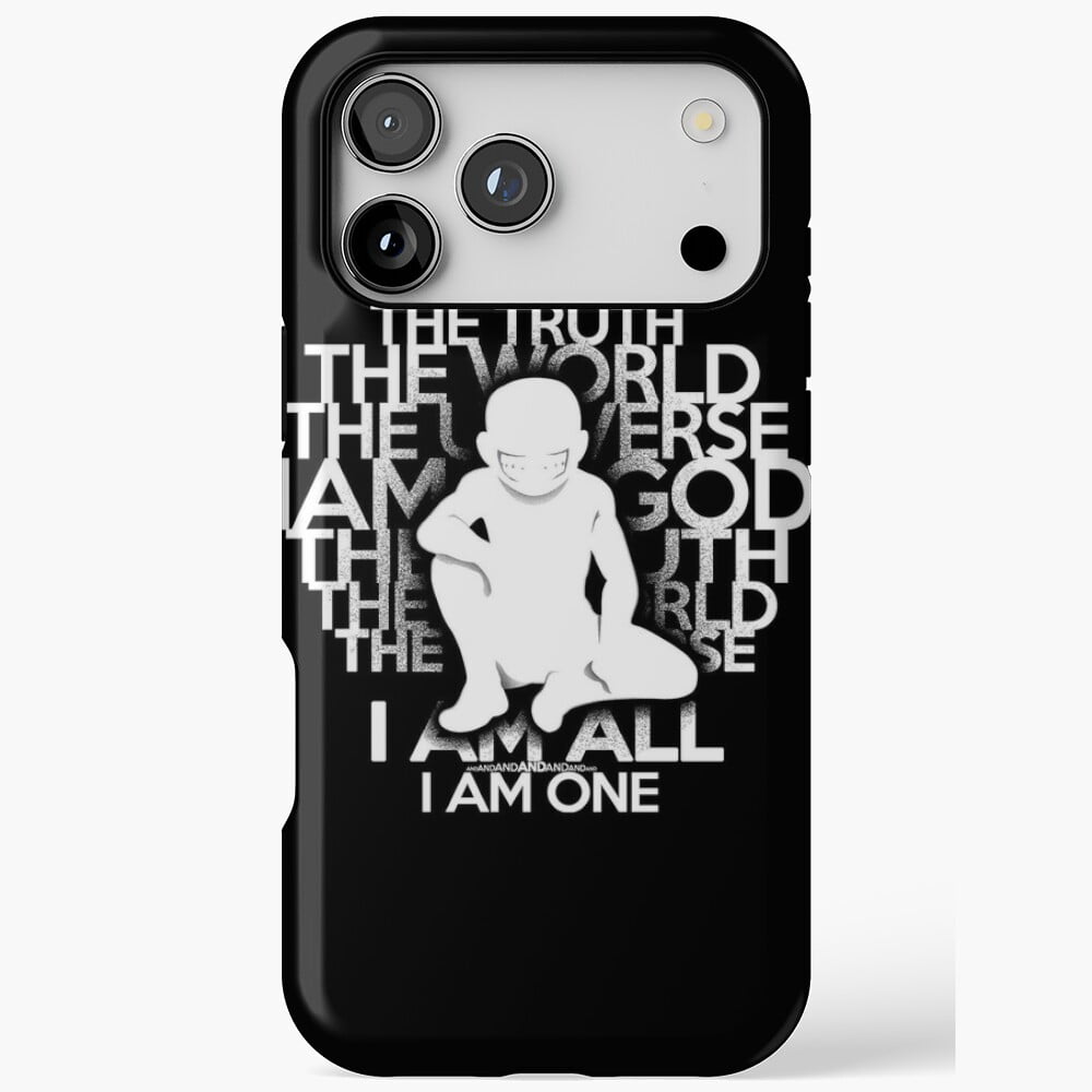 Clear Blank Minimalist Protective Phone Cover for iPhone 11 12 13 14 15 ...