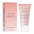 Clear Body Lotion Anti Purple Line Skin Hydrating Refreshing And ...