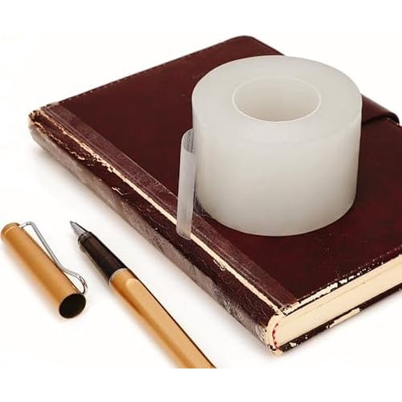 Book Tape