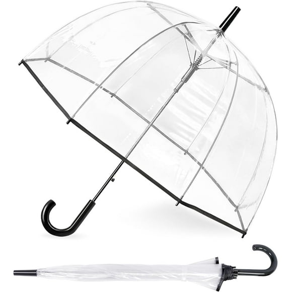 Prom Umbrella