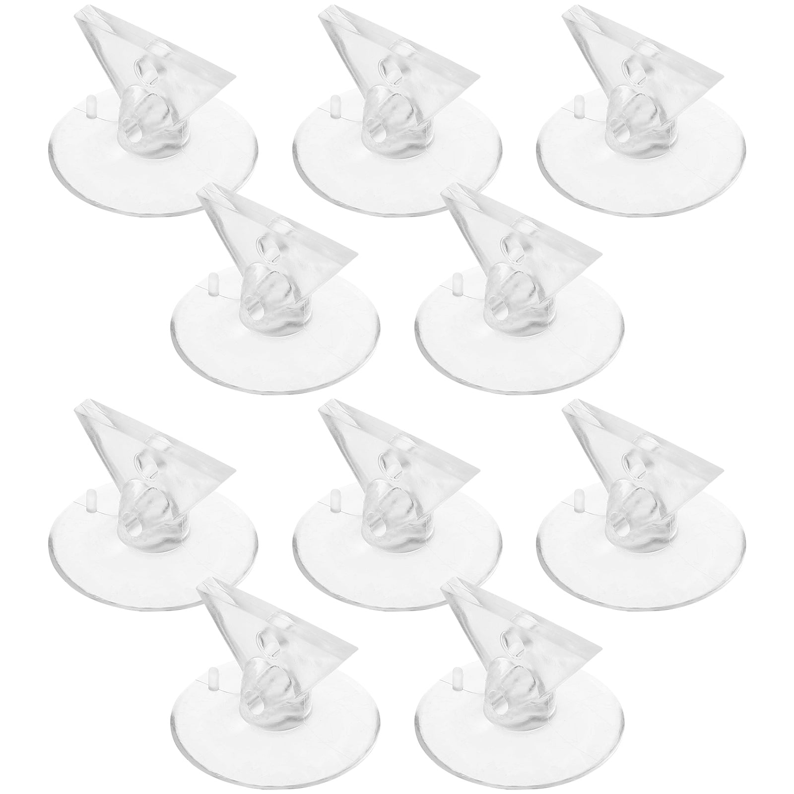 Reusable Light Suction Cup Removal Tool for Home Use Made of Plastic ...