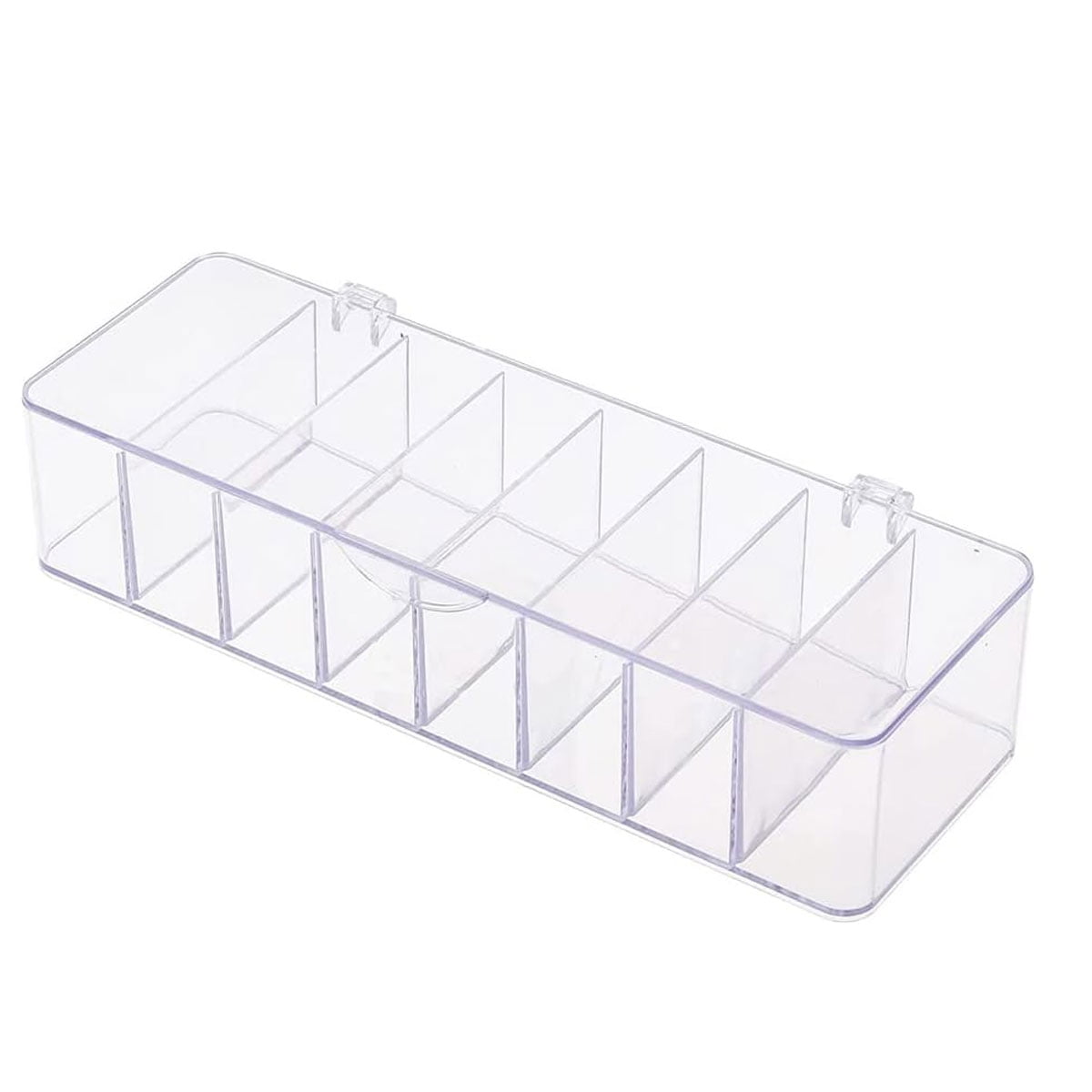 Clear Cable Storage Box,Cable Organizer Box ,Storage Desktop Data Cable ... Clear Cable Storage Box,Cable Organizer Box ,Storage Desktop Data Cable ...