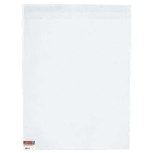 Clear Carve Etch Plates, 9 x 12 in. - Pack of 3 - Walmart.com