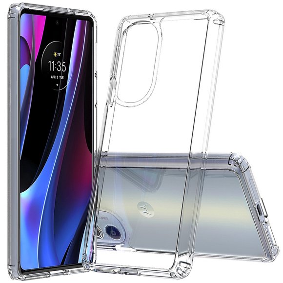 Motorola Phone Cases in Cellphone Accessories - Walmart.com