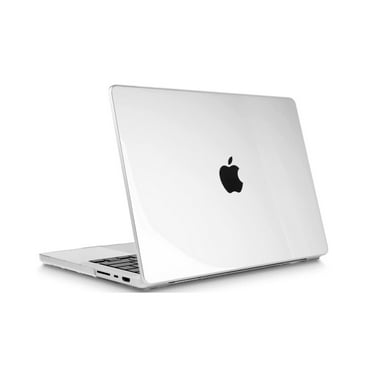 Mosiso Case for Mosiso Case for MacBook Pro 16 inch Case 2024-2021 M4 ...