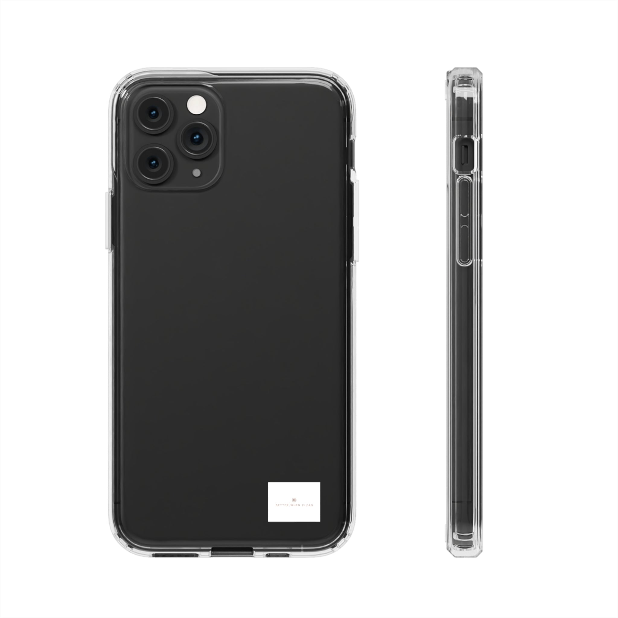 Clear Cases - Walmart.com