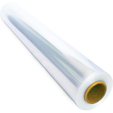 3pcs Holographic Clear Plastic Small Gift Bag for Party (8.5x8.1x4.1 ...