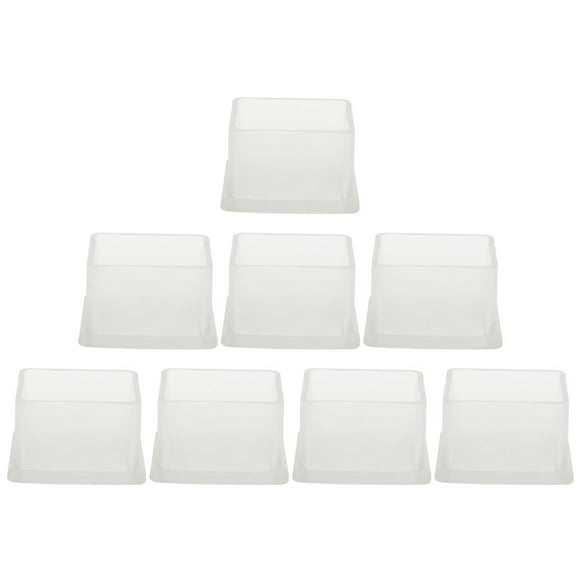 Folding Chair Foot Caps