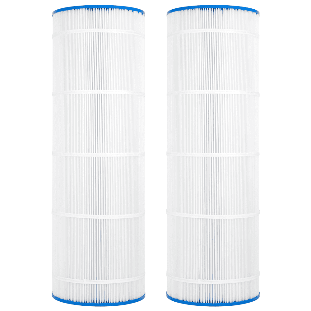 Clear Choice CCP160 Pool Spa Filter Replacement for Predator 150 ...