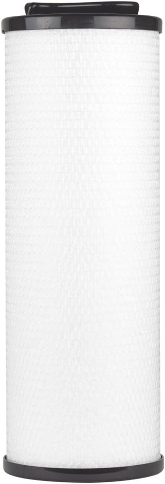 Clear Choice CCP444 Pool Spa Replacement Cartridge Filter for Arctic ...