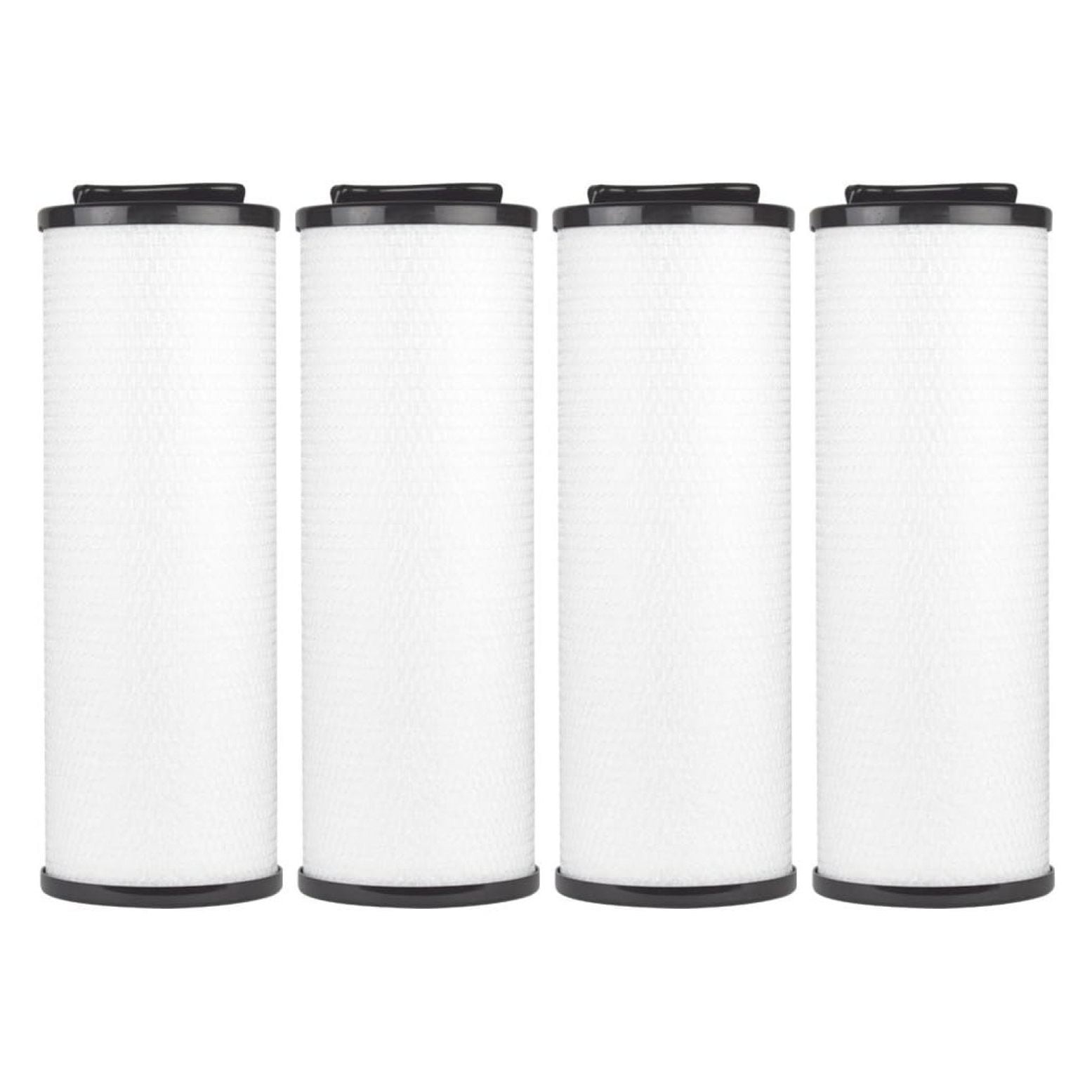 Clear Choice CCP444 Pool Spa Replacement Cartridge Filter for Arctic ...