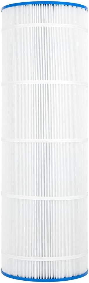 Clear Choice Pool Spa Filter 10.17 Dia x 31.13 in Cartridge Replacement for Predator 150 Pentair ...