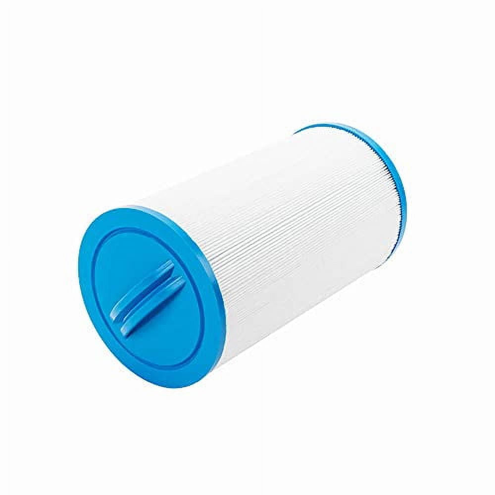Clear Choice Pool Spa Filter 4.63 Dia x 8.00 in Cartridge Replacement ...