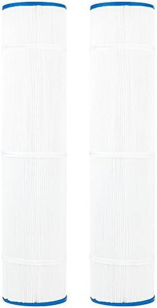 Clear Choice Pool Spa Filter 4.94 Dia x 23.63 in Cartridge Replacement ...