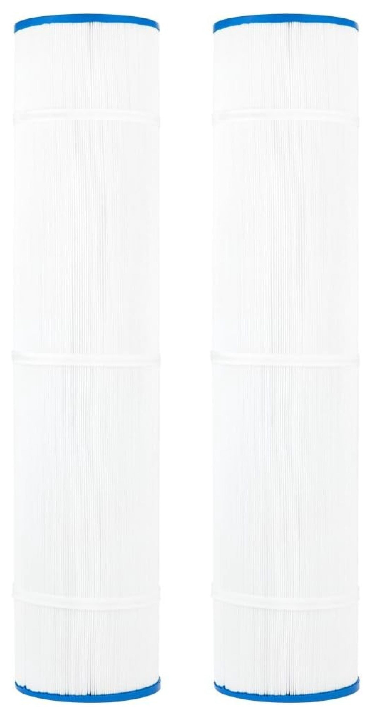 Clear Choice Pool Spa Filter 4.94 Dia x 23.63 in Cartridge Replacement ...