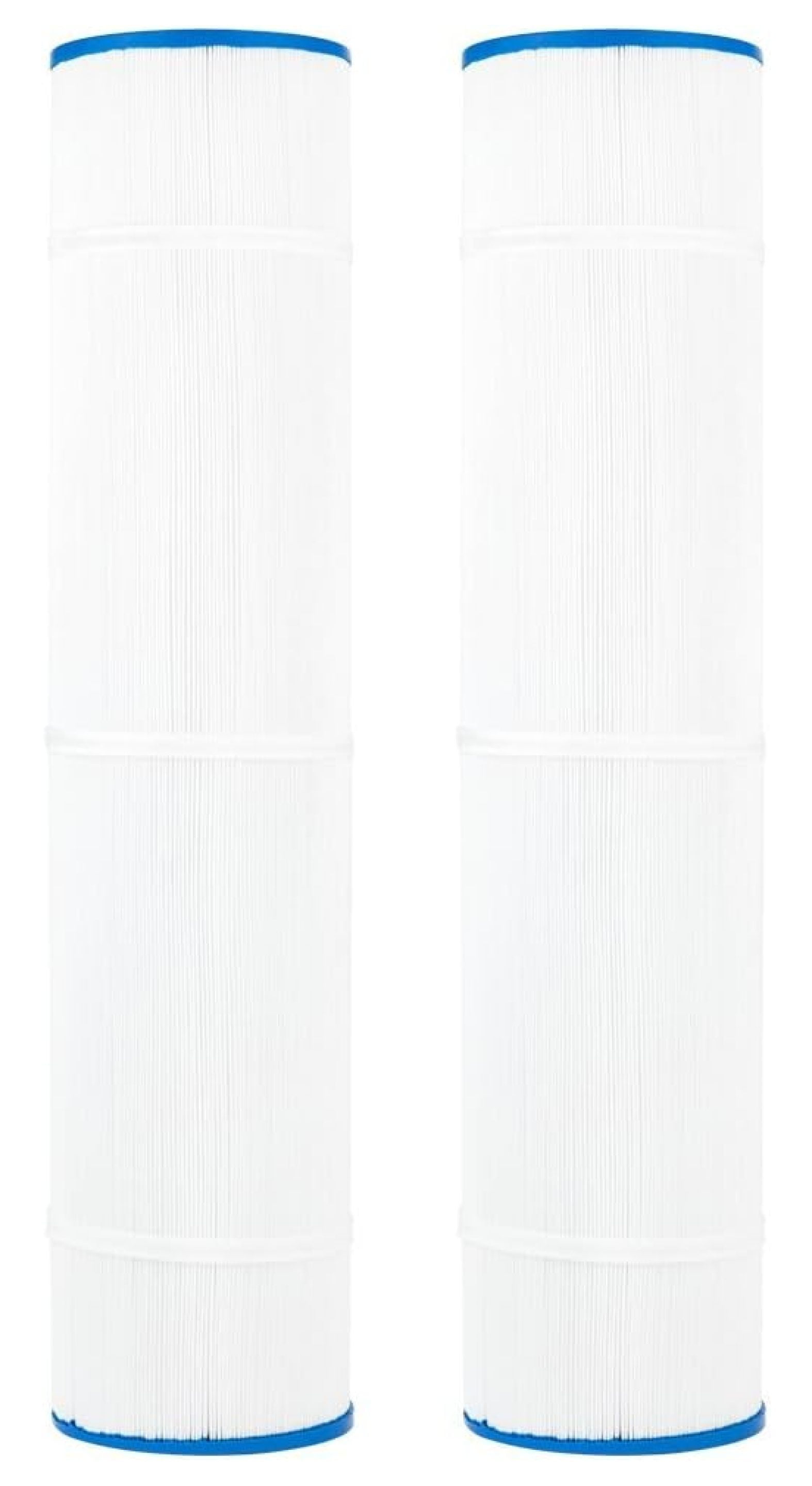 Clear Choice Pool Spa Filter 4.94 Dia x 23.63 in Cartridge Replacement ...