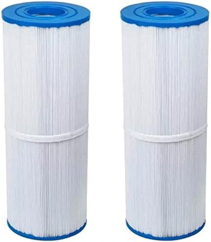 Clear Choice Pool Spa Filter 5.00 Dia x 13.31 in Cartridge Replacement ...