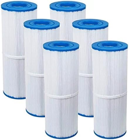 Clear Choice Pool Spa Filter 5.00 Dia x 13.31 in Cartridge Replacement ...