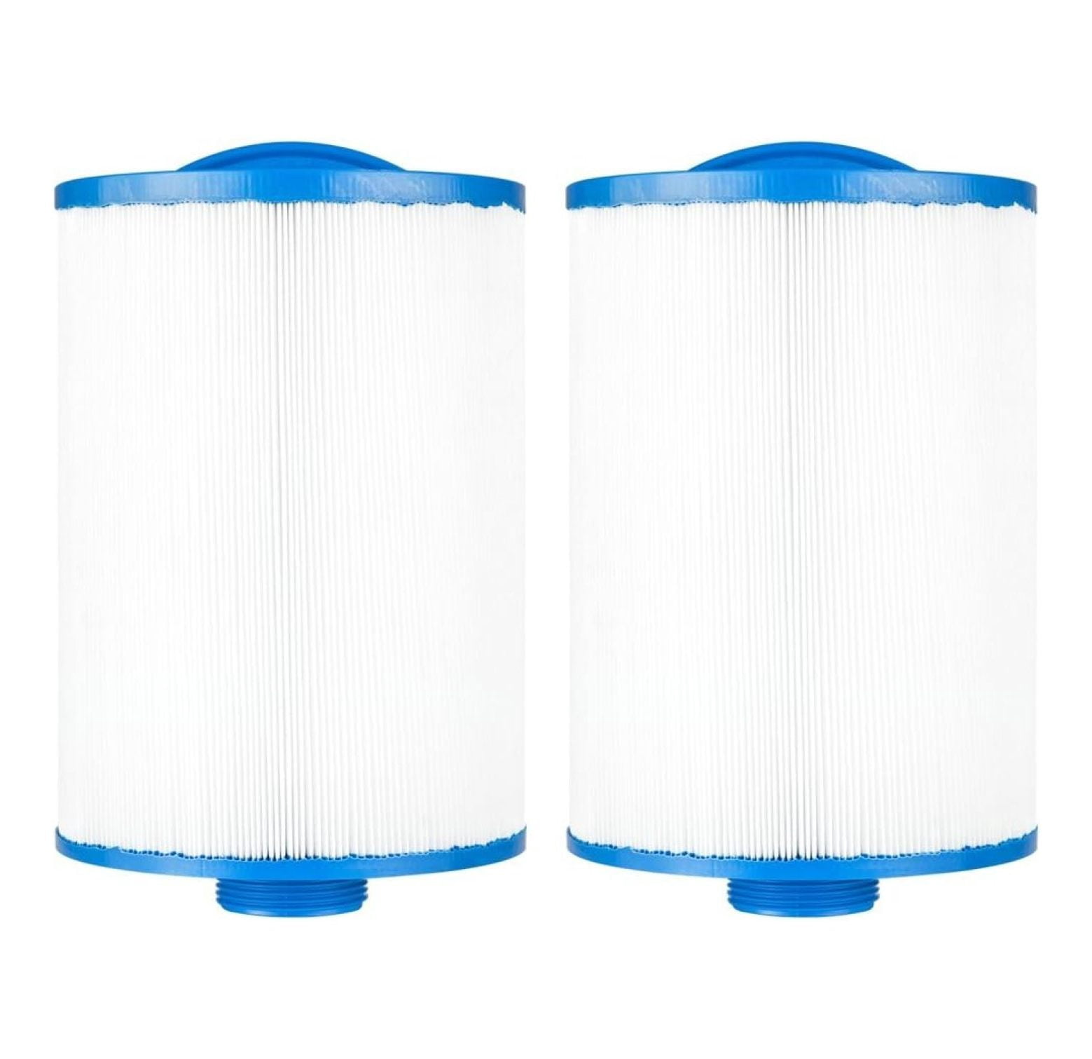 Clear Choice Pool Spa Filter 5.63 Dia x 8.00 in Cartridge Replacement ...
