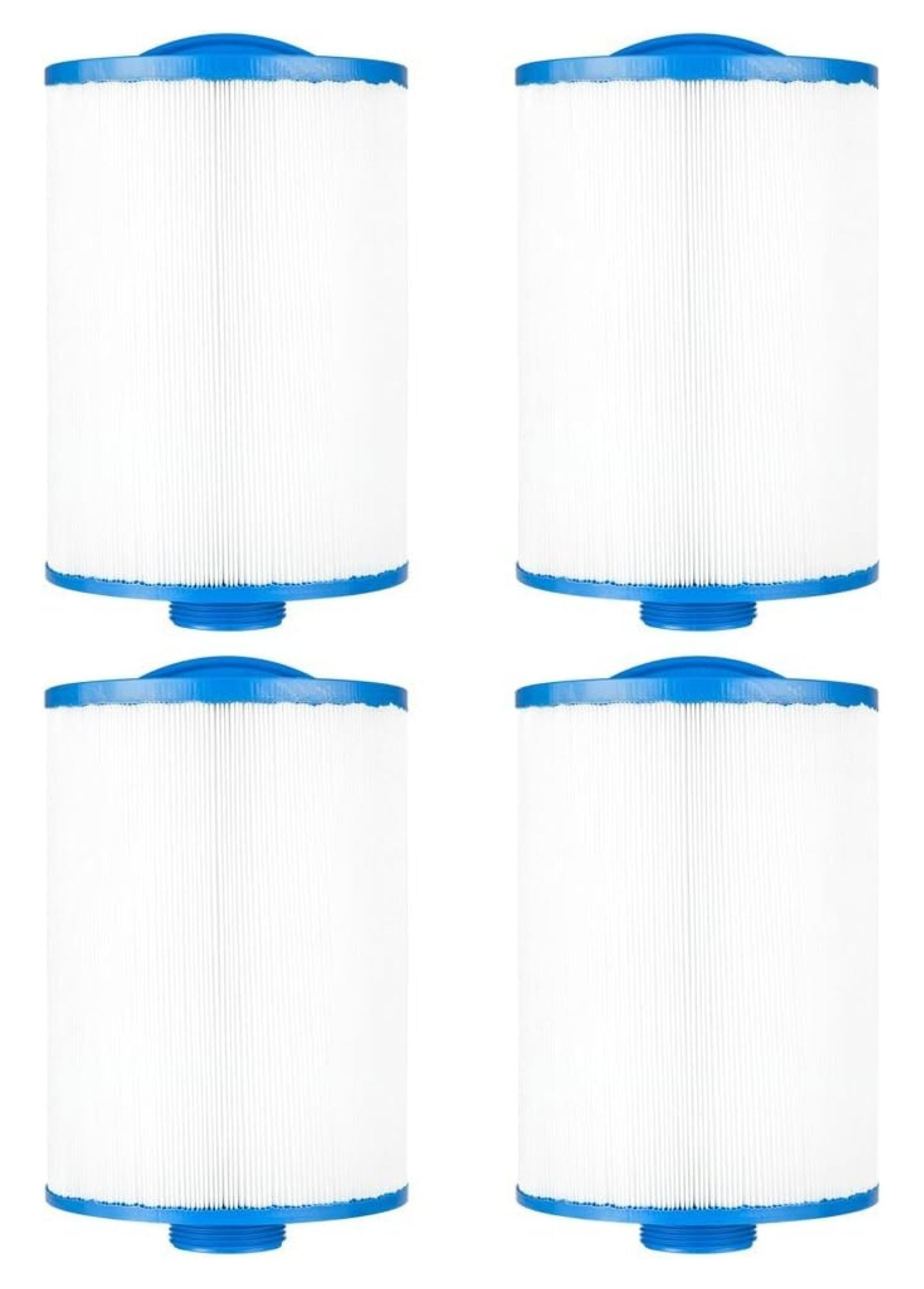Maax Spa Filter