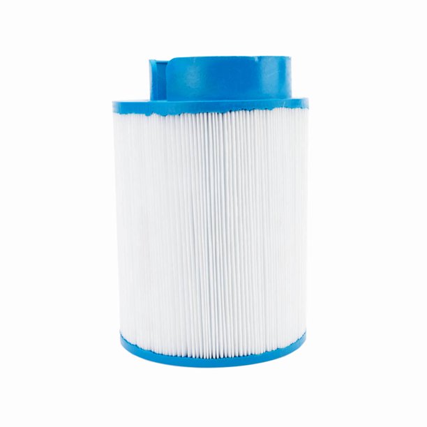 softub spa filter