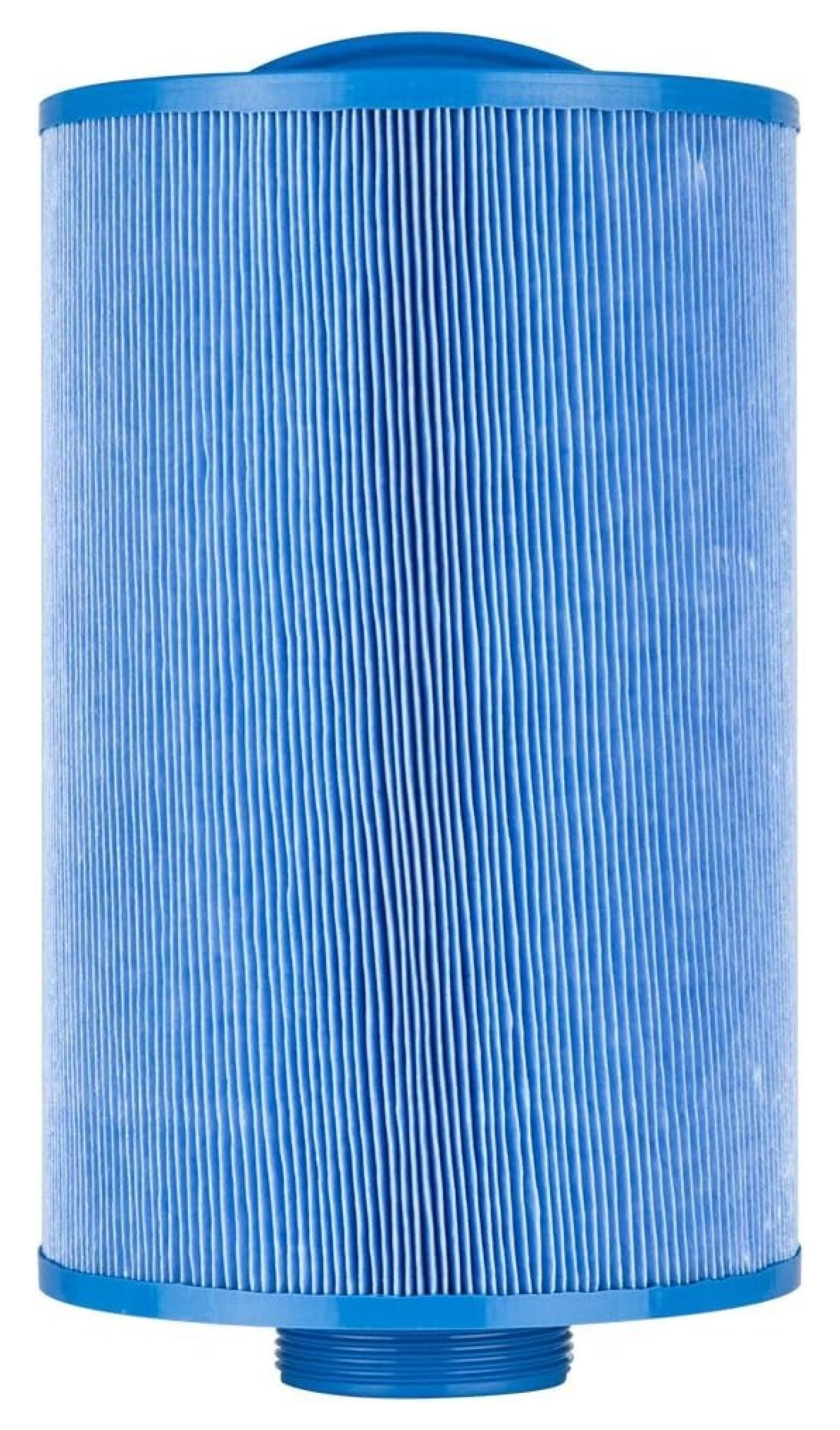 Clear Choice Pool Spa Filter 6.00 Dia x 9.25 in Cartridge Replacement ...