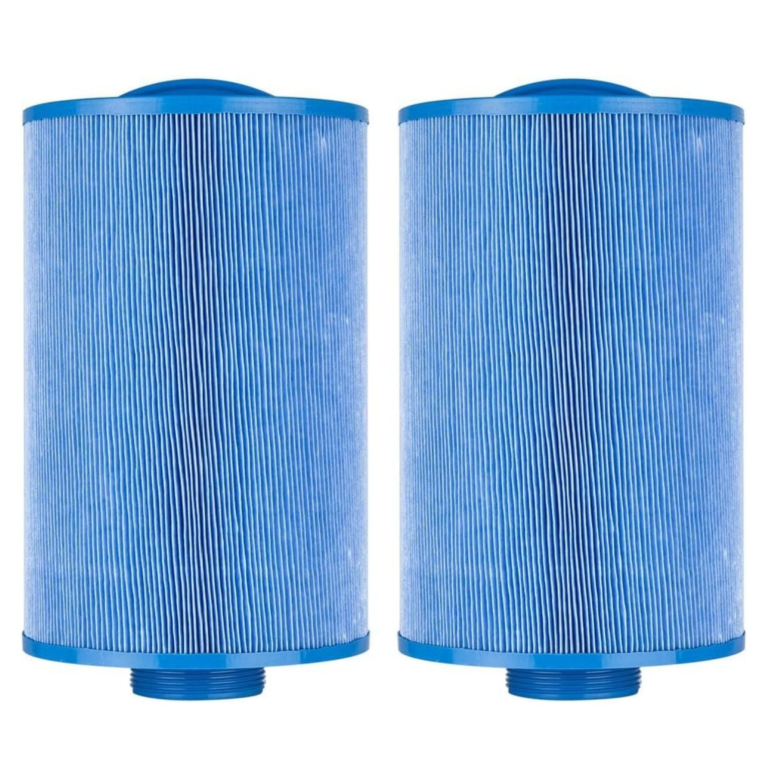 Clear Choice Pool Spa Filter 6.00 Dia x 9.25 in Cartridge Replacement ...