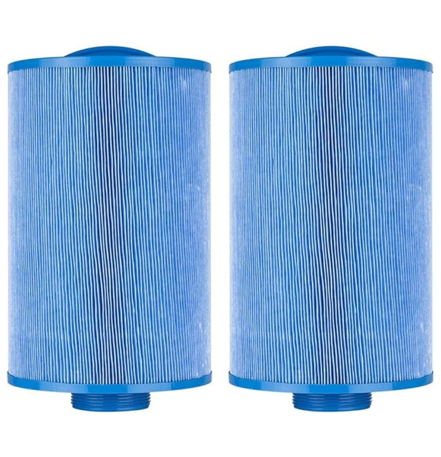 Clear Choice Pool Spa Filter 6.00 Dia x 9.25 in Cartridge Replacement ...