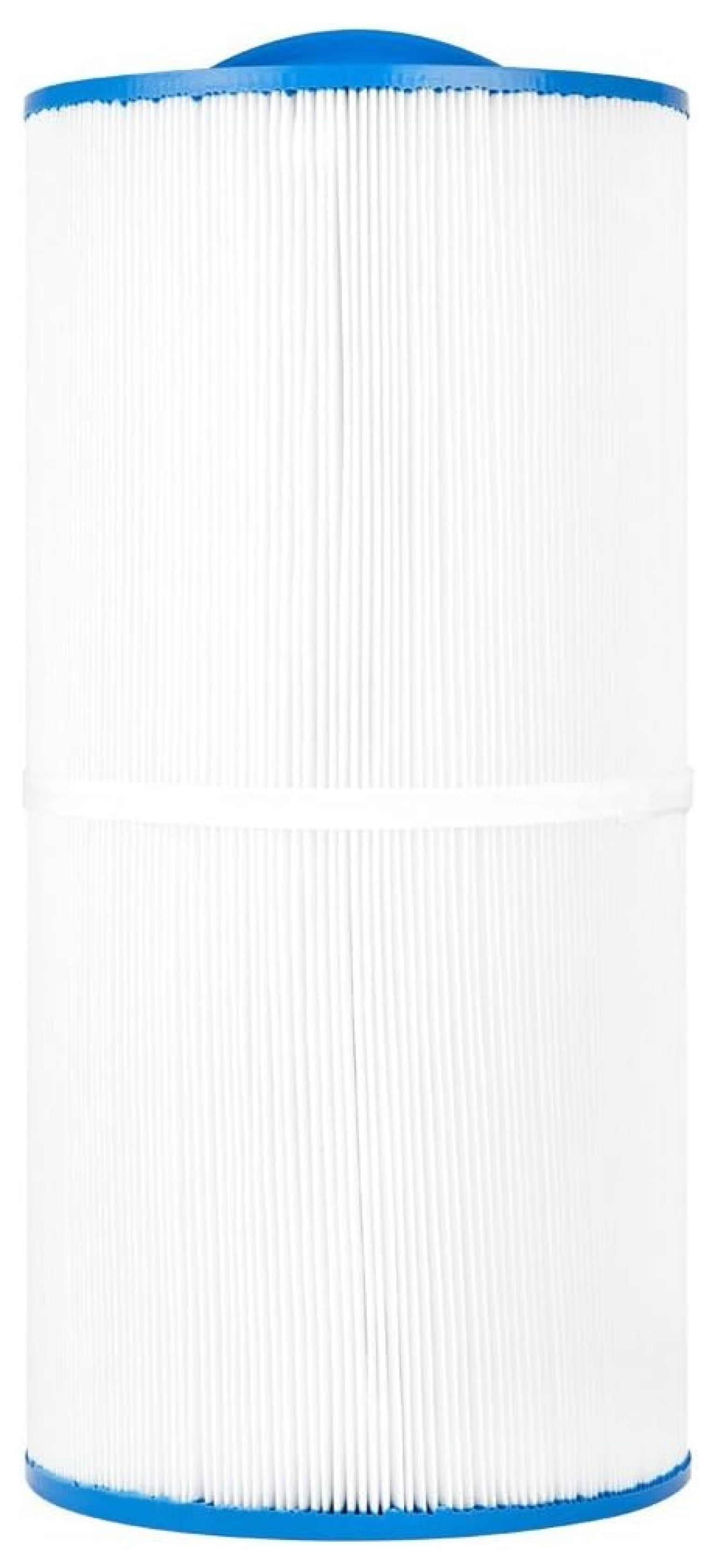 Clear Choice Pool Spa Filter 7.00 Dia x 14.75 in Cartridge Replacement ...