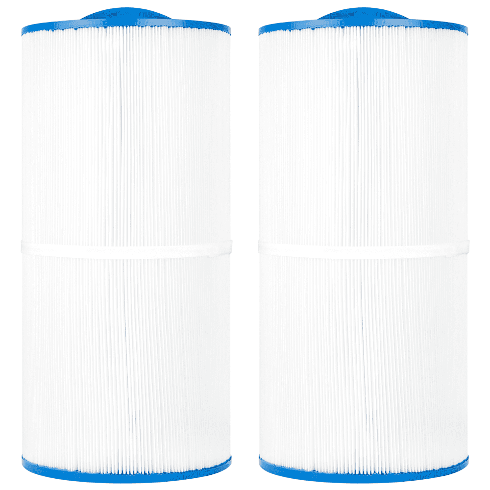 Clear Choice Pool Spa Filter 7.00 Dia x 14.75 in Cartridge Replacement ...