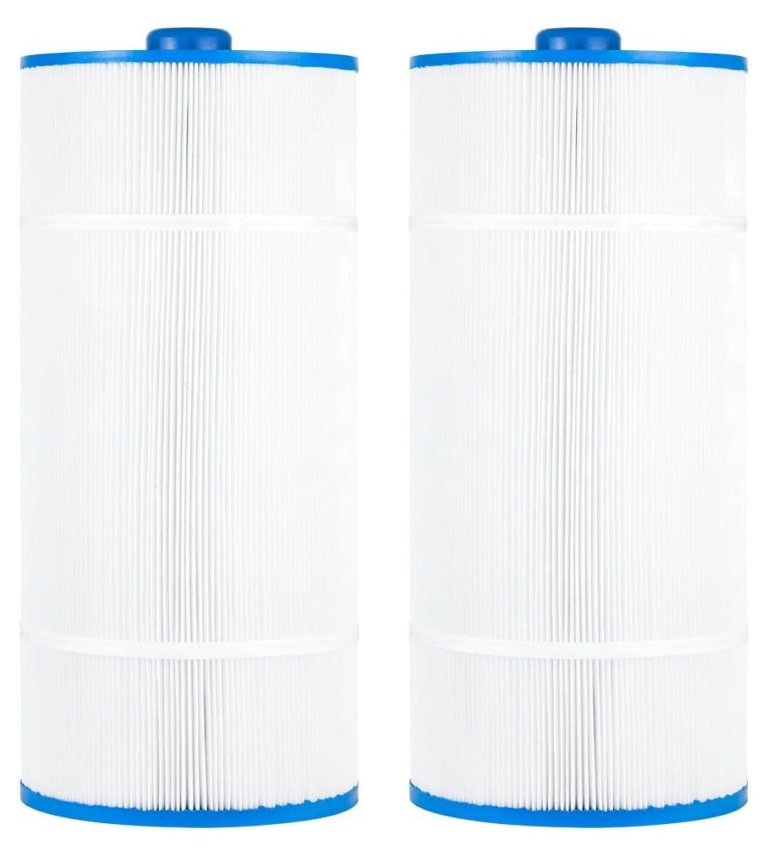 Clear Choice Pool Spa Filter 8.44 Dia x 19.00 in Cartridge Replacement ...