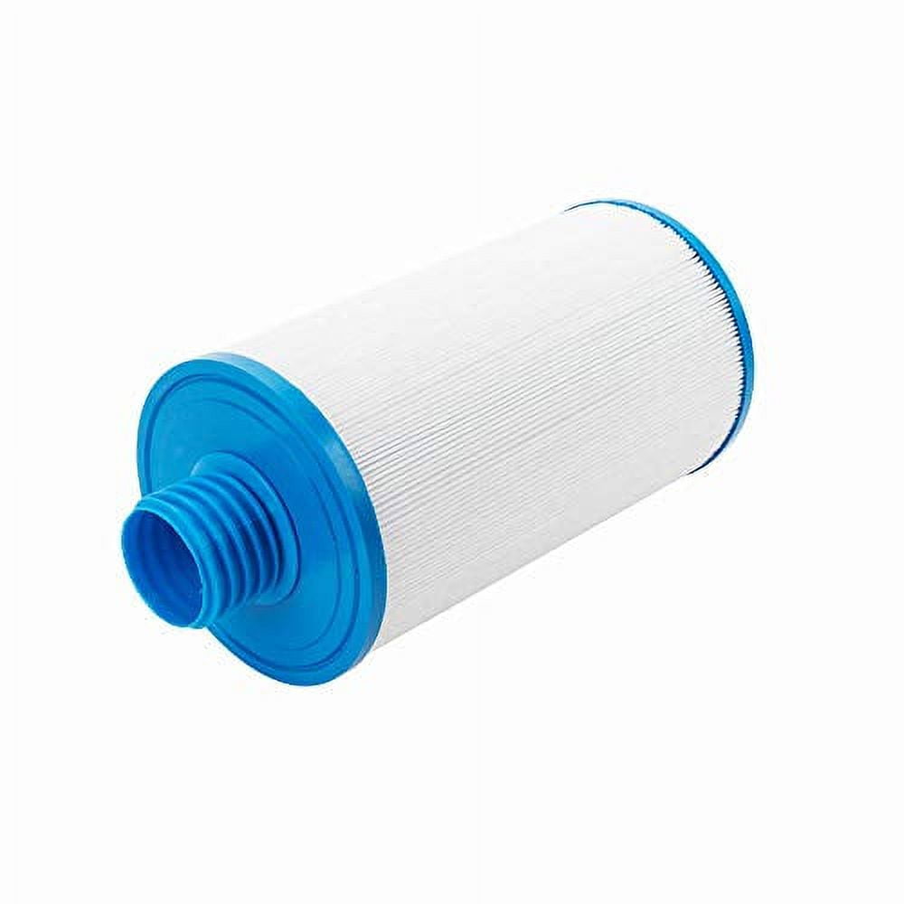 Clear Choice Pool Spa Filter Replacement 4-5/8" Dia x 8" Long for ...