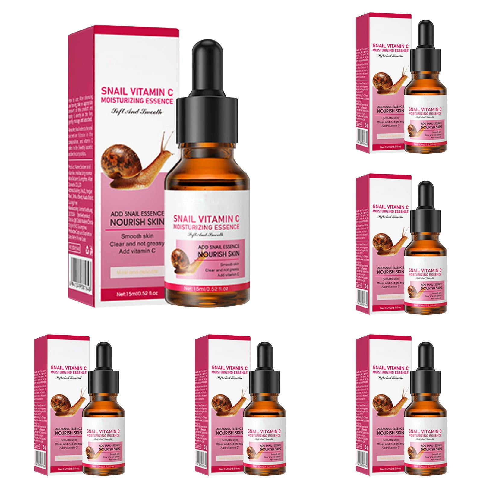 Clear Collective Balancing Toner A Daily Face Toner For All Skin Types ...