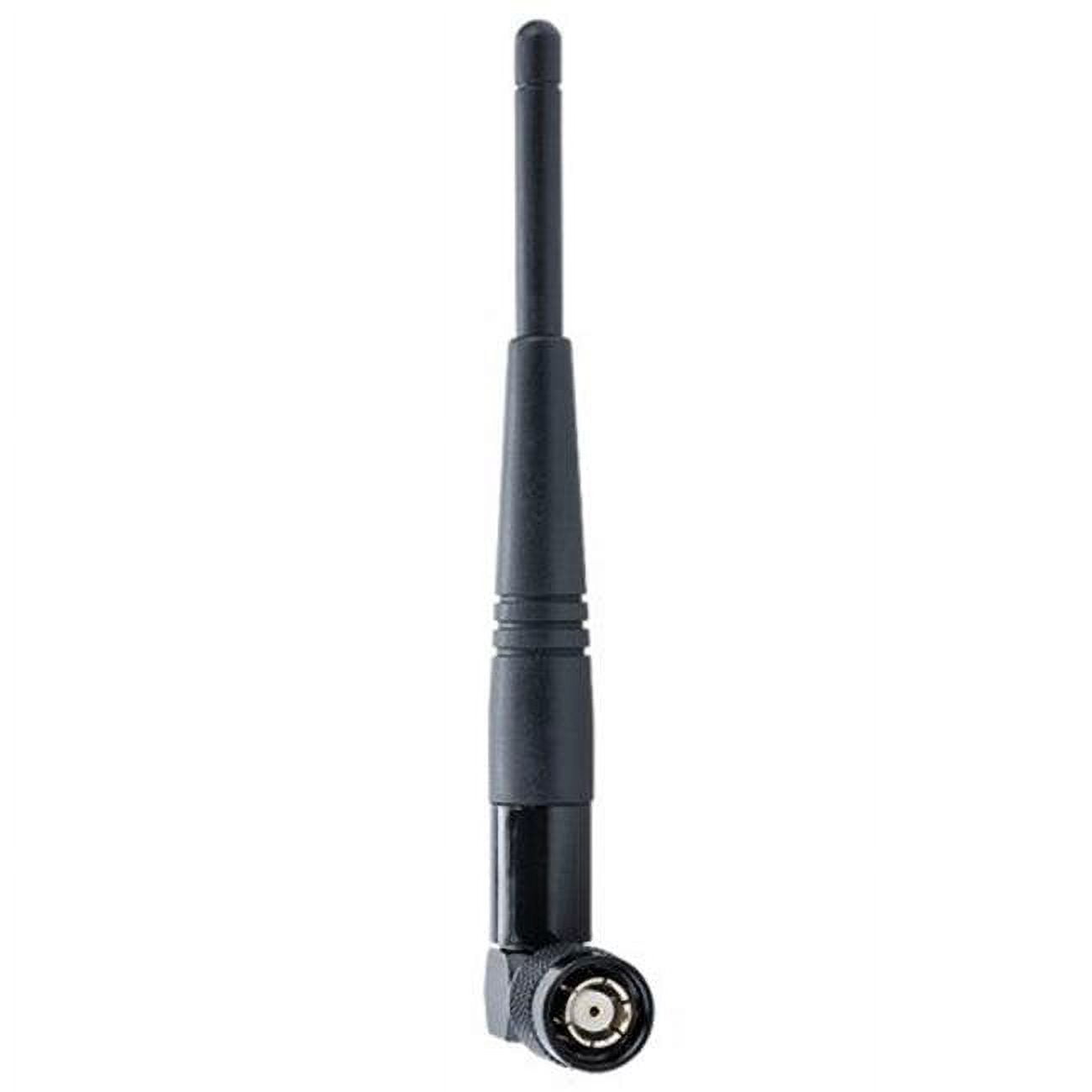 Clear-Com Communication System HME-101G048 DX Base Antenna 5.9 in ...