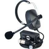 Clear-Com SMQ-1 - Walmart.com